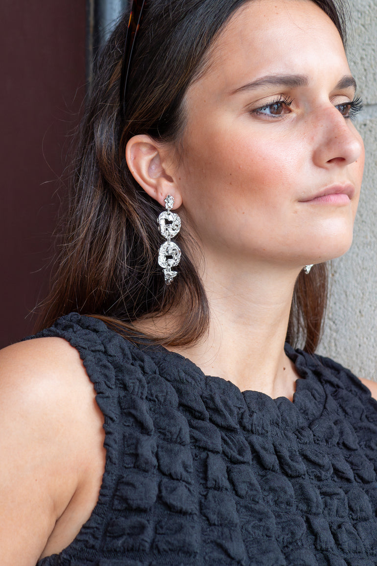 Elegant in style, Wild at heart – Sincerely Valentine