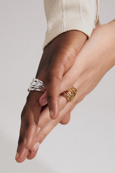 Elegant in style, Wild at heart – Sincerely Valentine