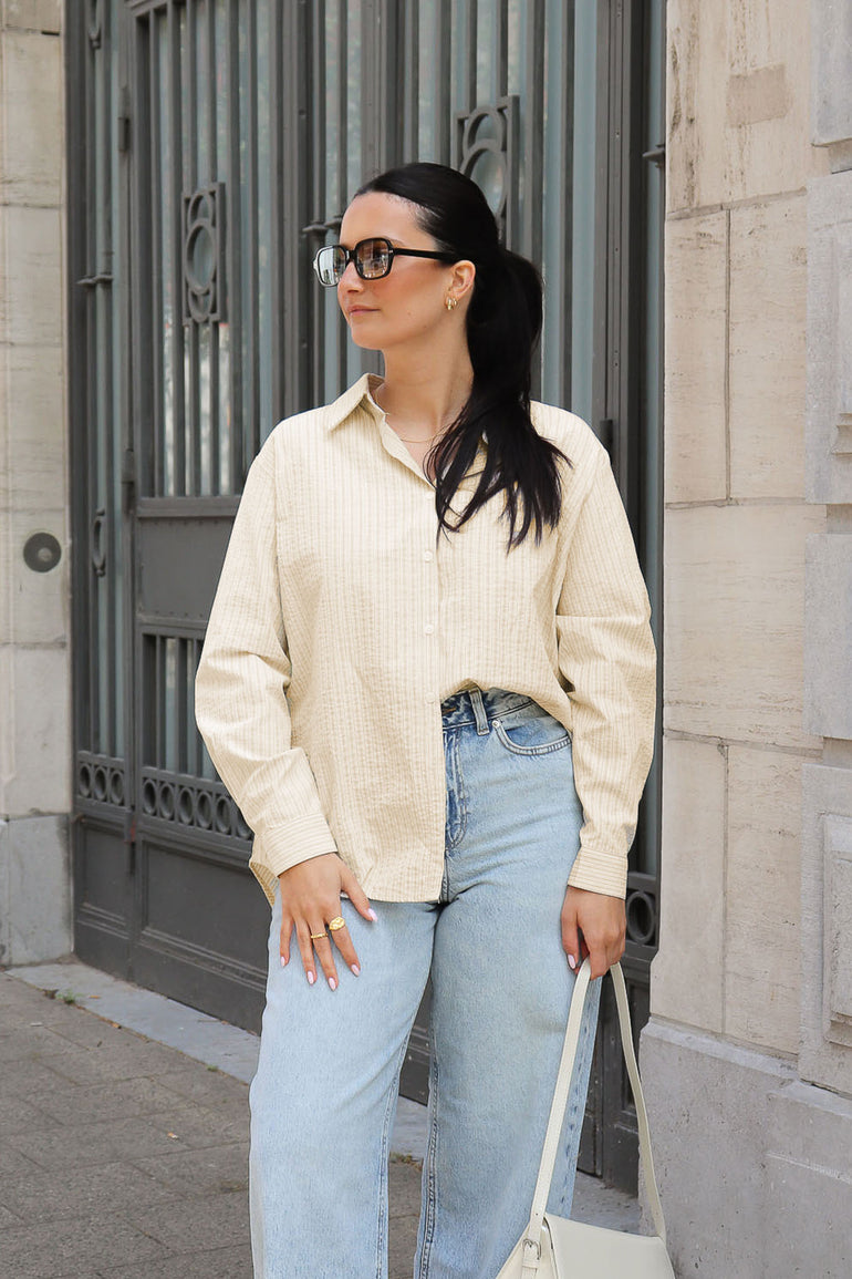 Elegant in style, Wild at heart – Sincerely Valentine